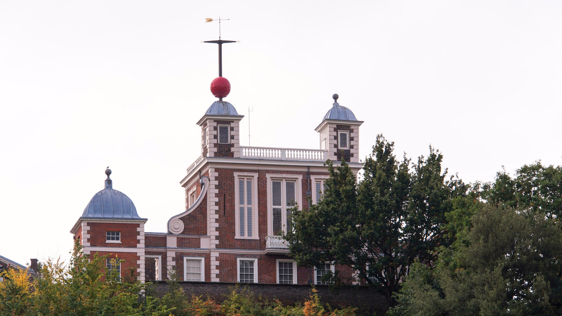 Royal Observatory Greenwich events for its 350th anniversary