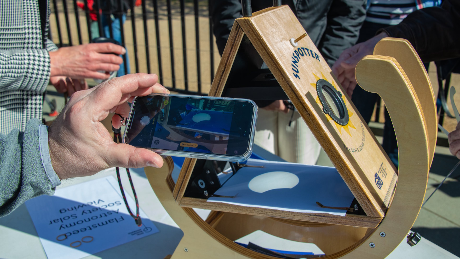 Royal Observatory Greenwich events for its 350th anniversary