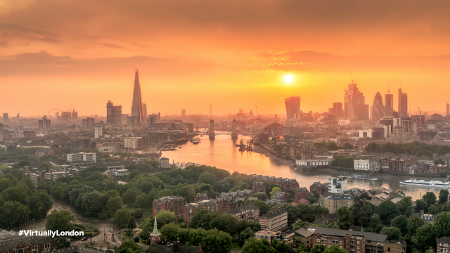 teams backgrounds uk