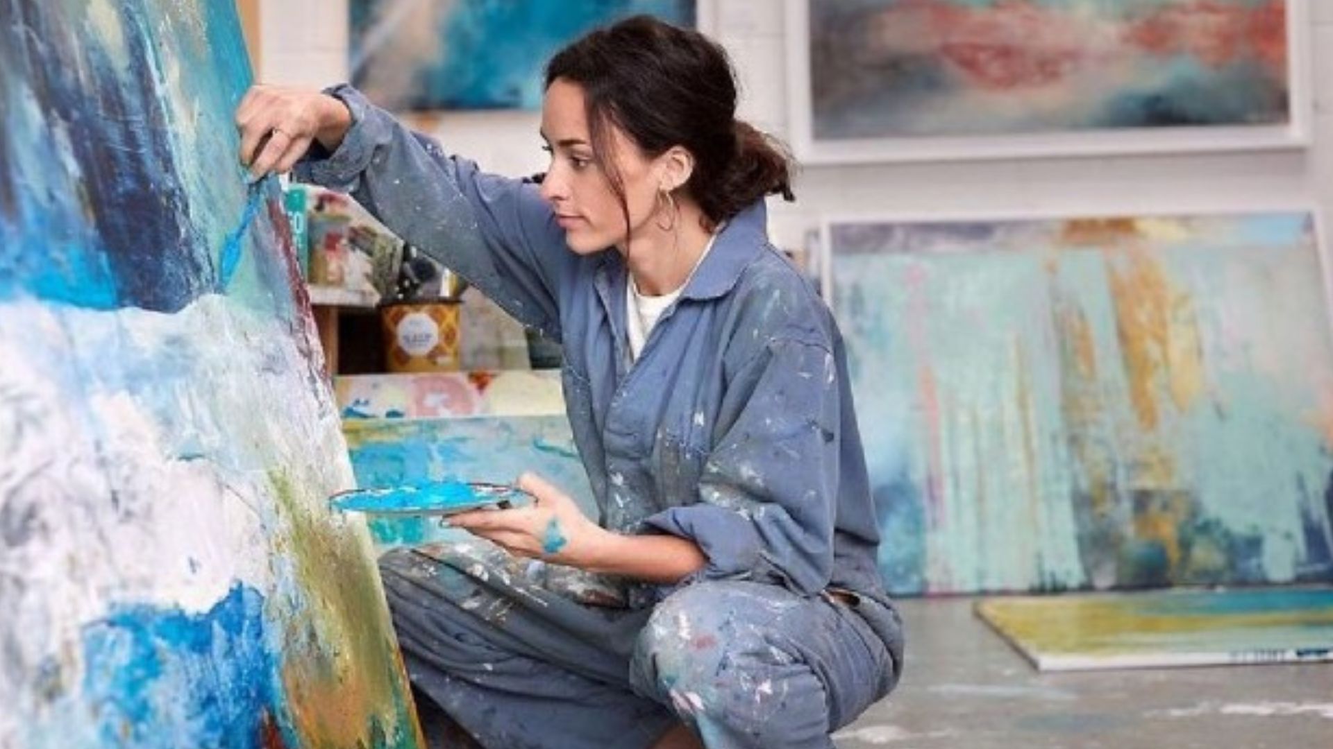 21 best masterclasses to try in London