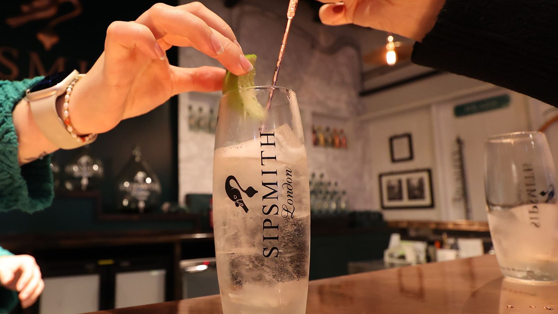 21 best masterclasses to try in London