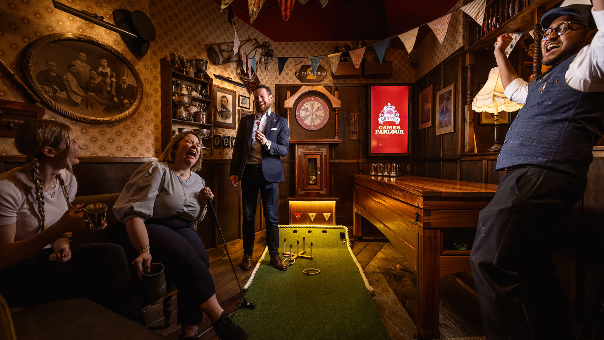19 best things to do in London this weekend: 23-24 May 2026
