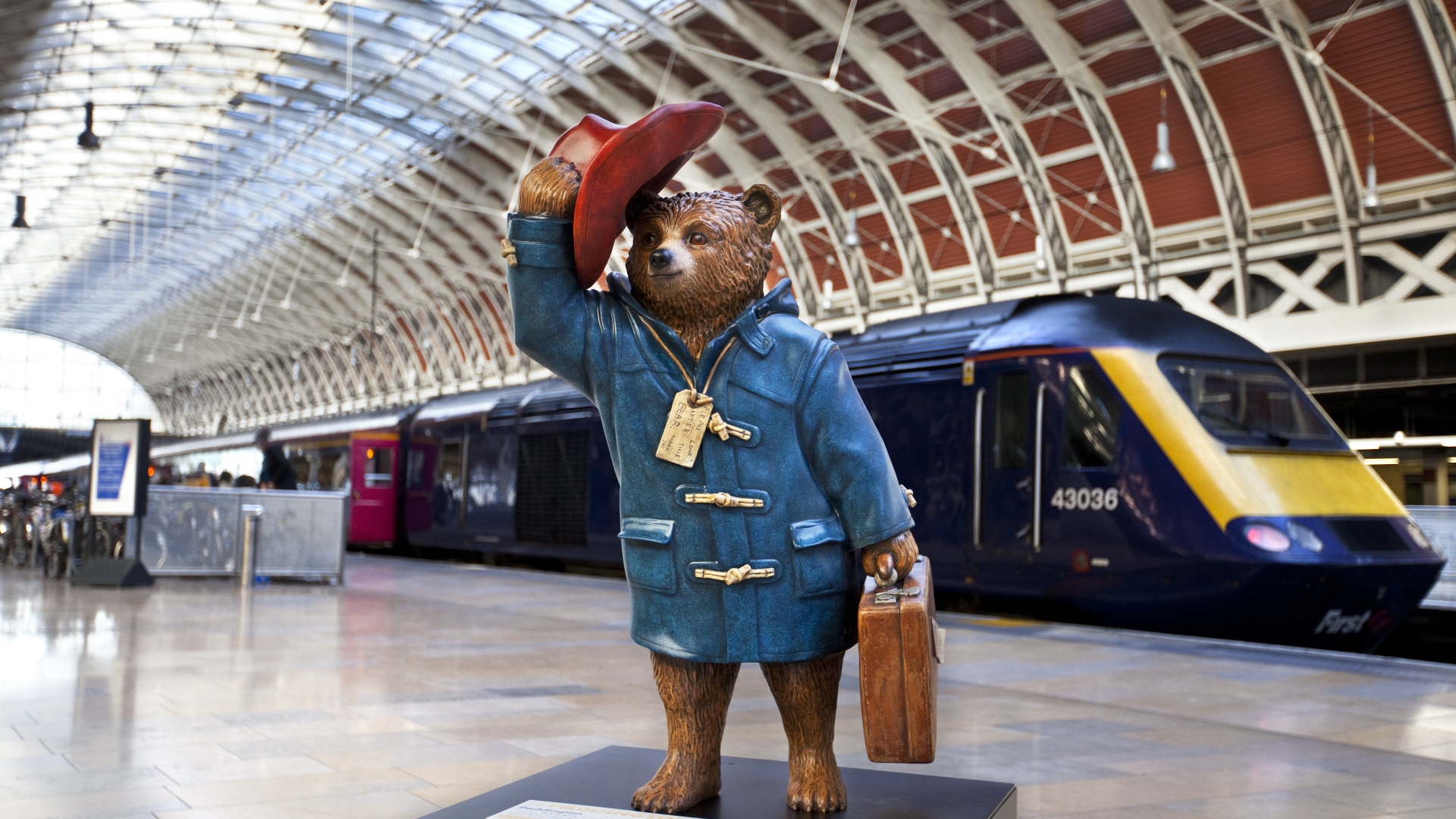 Paddington Bear Walking Tour Review paddington-bear-walking-tour-review