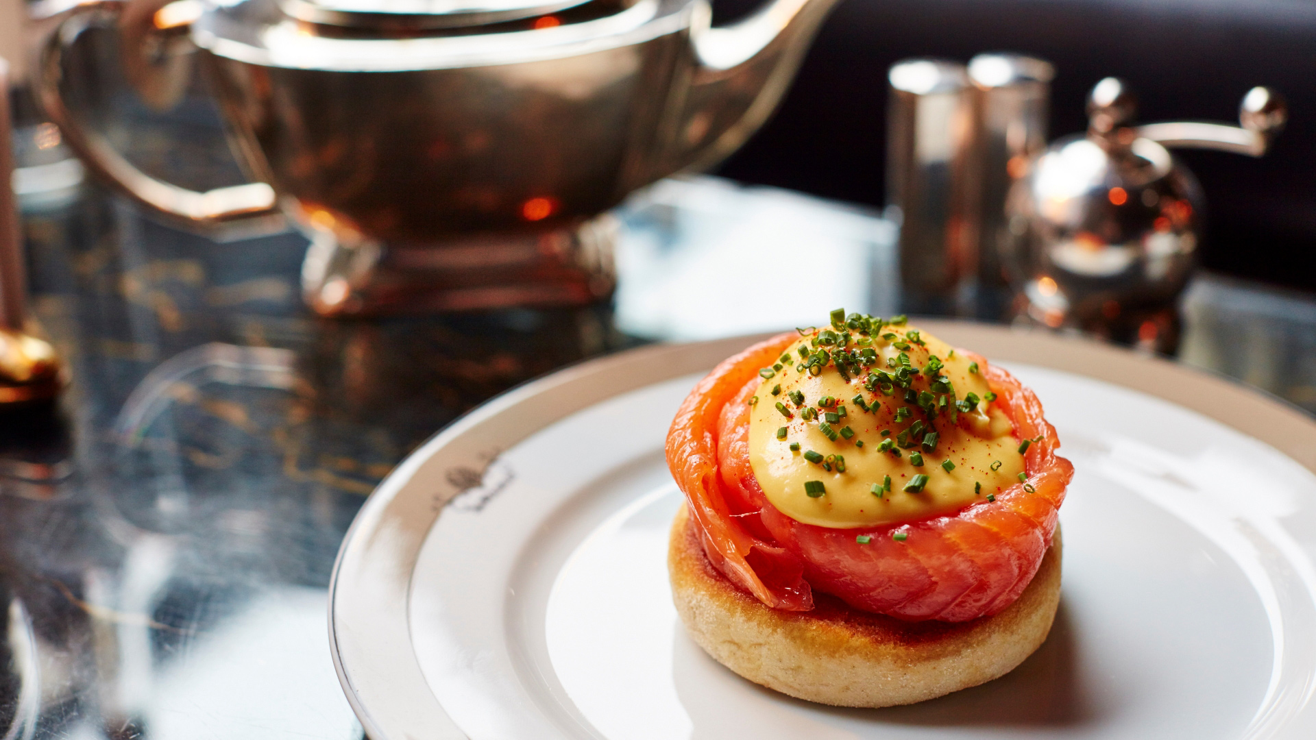 31 unmissable spots for the best brunch in London 2026