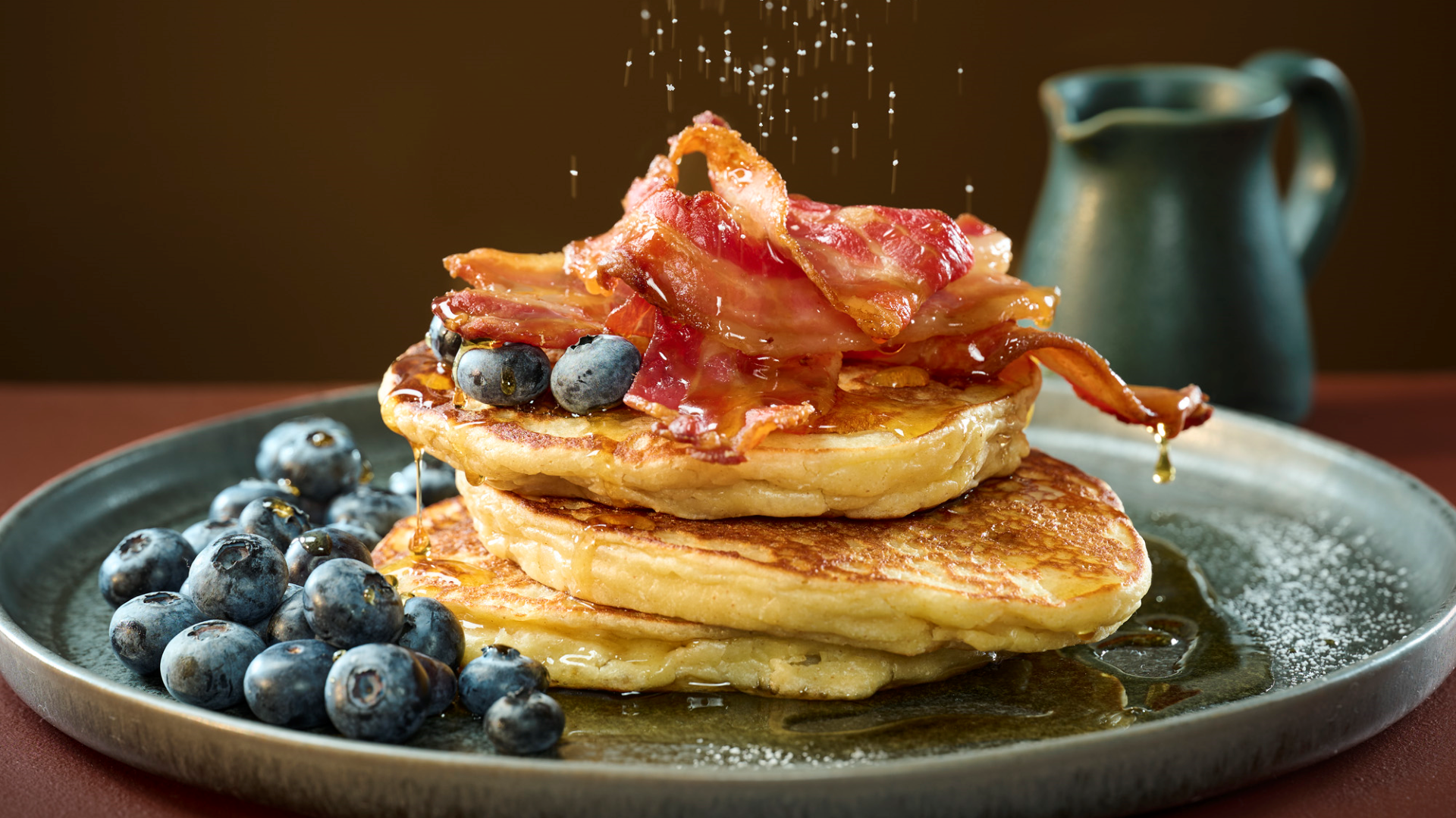 30 best family restaurants in London