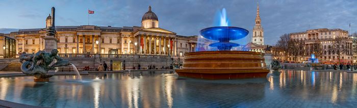 Best London tickets and deals 2026
