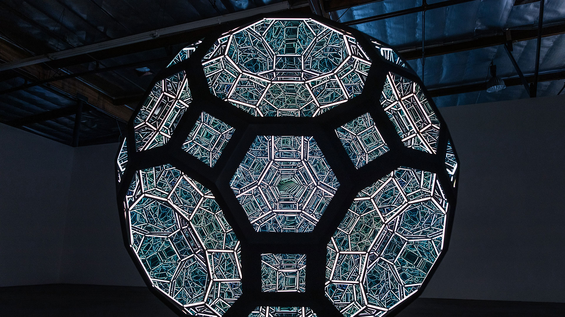 Moco Museum London tickets