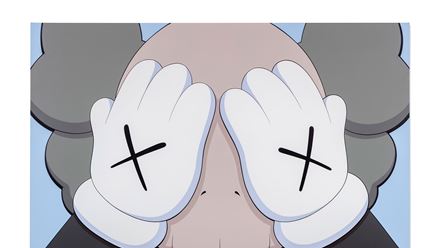 Moco Museum London tickets