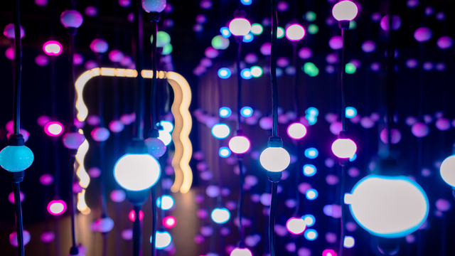 38 best museums in London in 2025