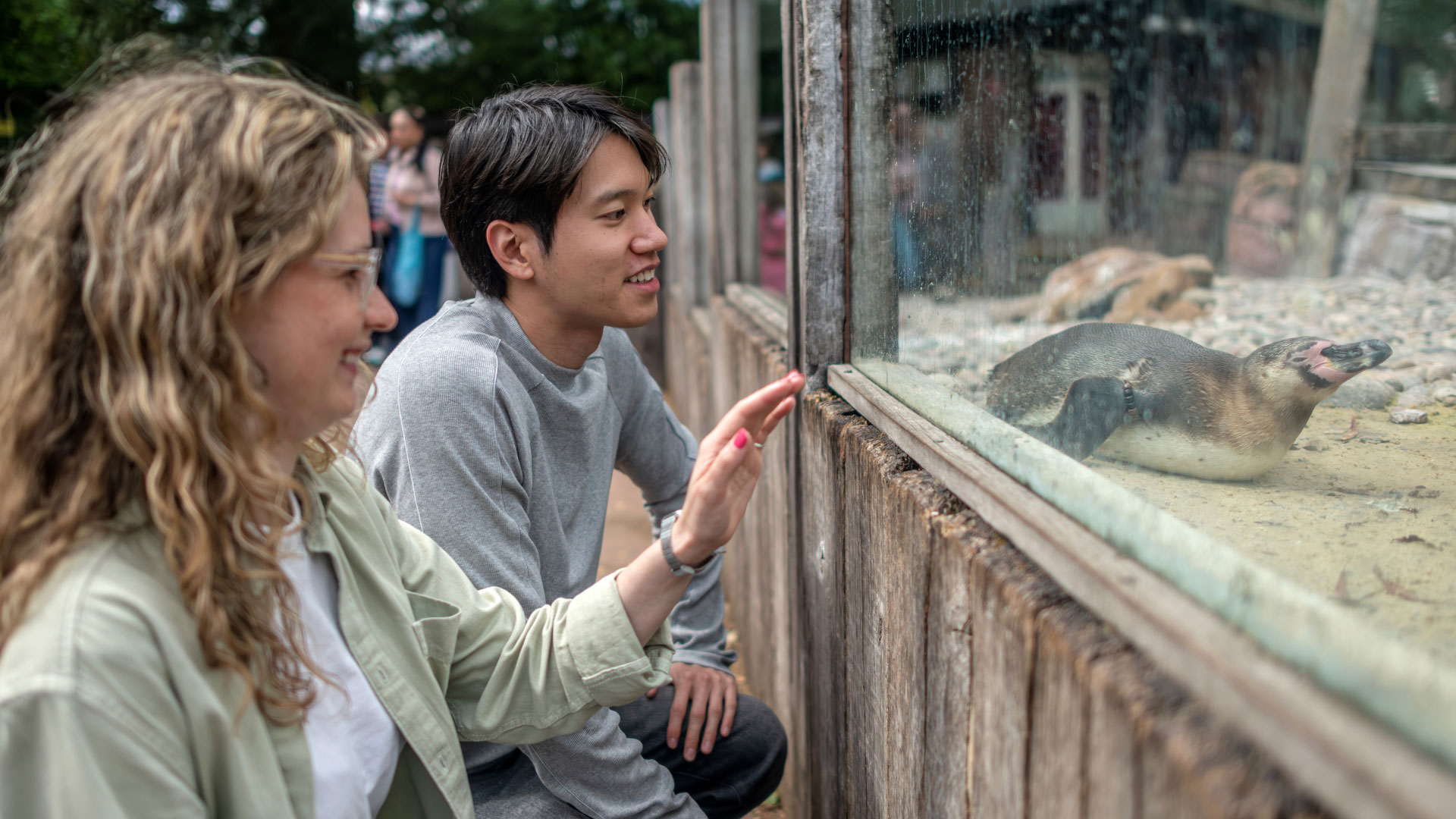 Best London sightseeing route for tourists