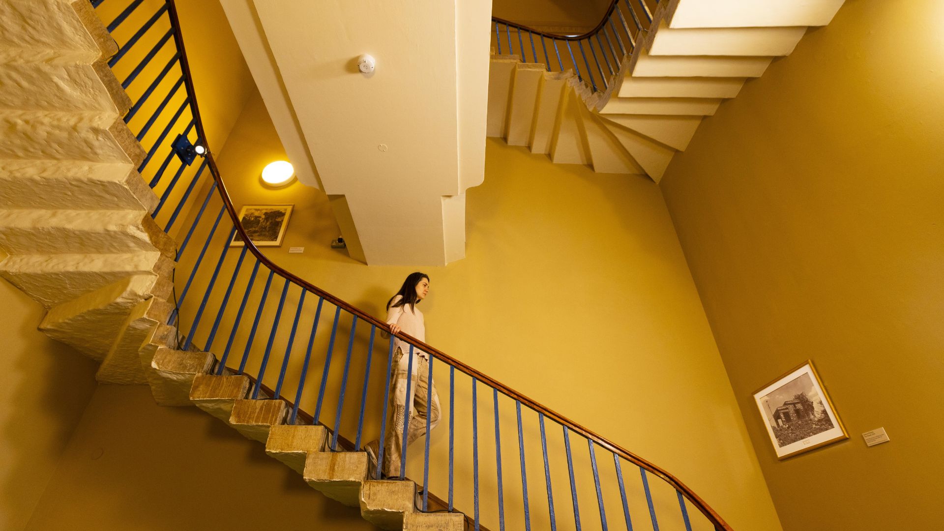 25th anniversary events at Somerset House London