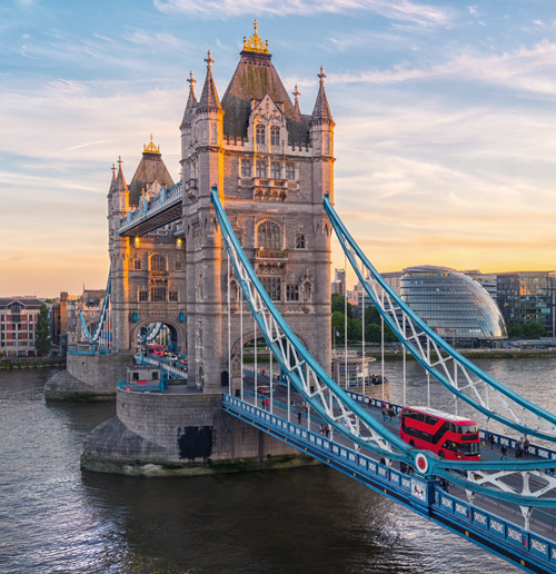 Best pubs and bars in London