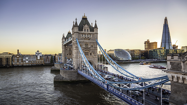 Welcher London Sightseeing Pass ist der richtige für Sie?
