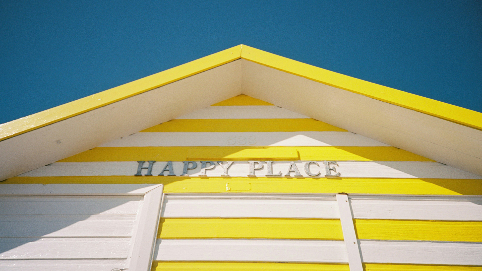 The Best Beaches Near London