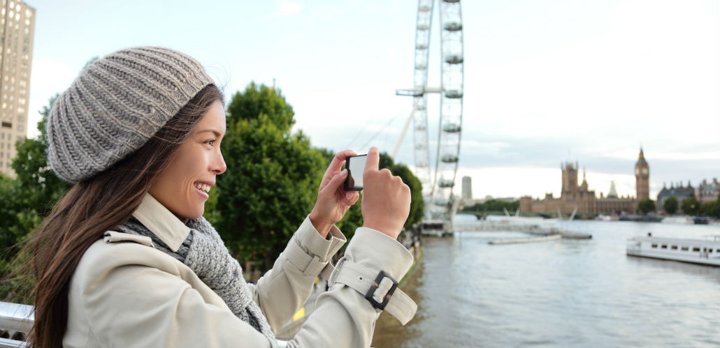 London city pass: What sightseeing pass is right for you?