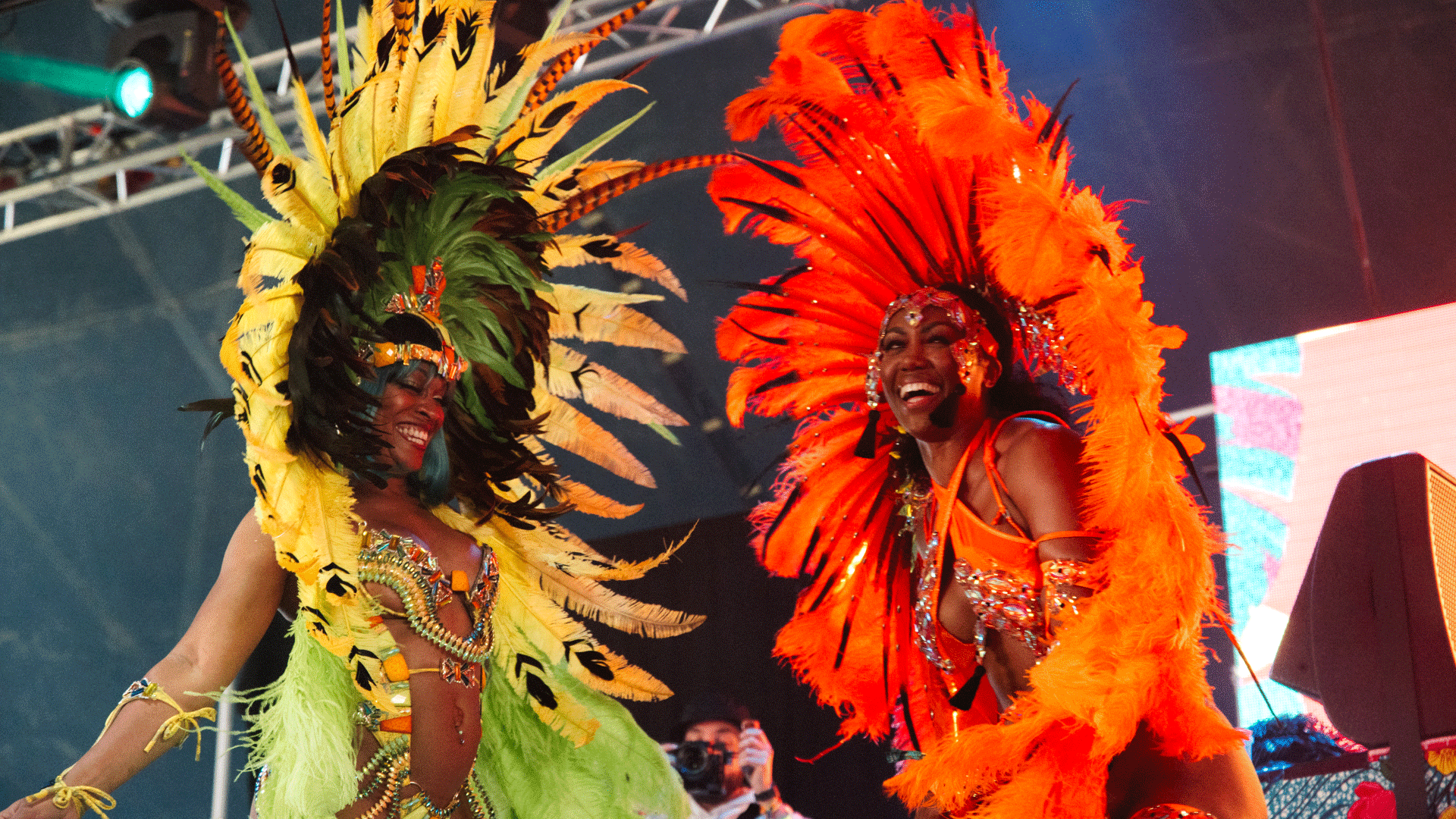 55 fun things to do over the May bank holiday weekends in London 2026
