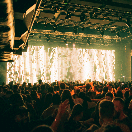 London music and gig guide