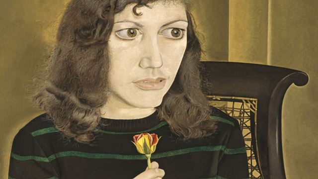 10 best art exhibitions to visit in London in April 2026