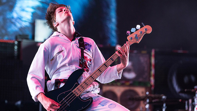 32 best London music festivals in 2025