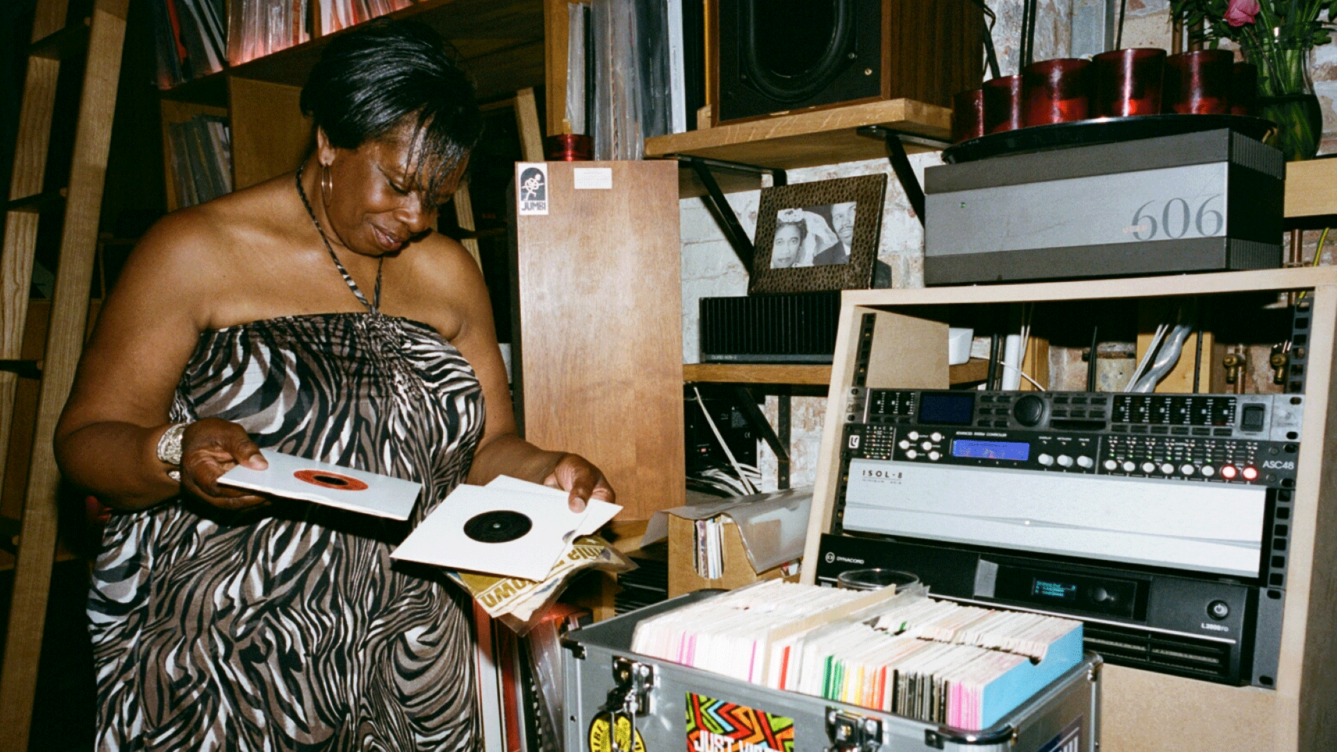21 best live music bars in London