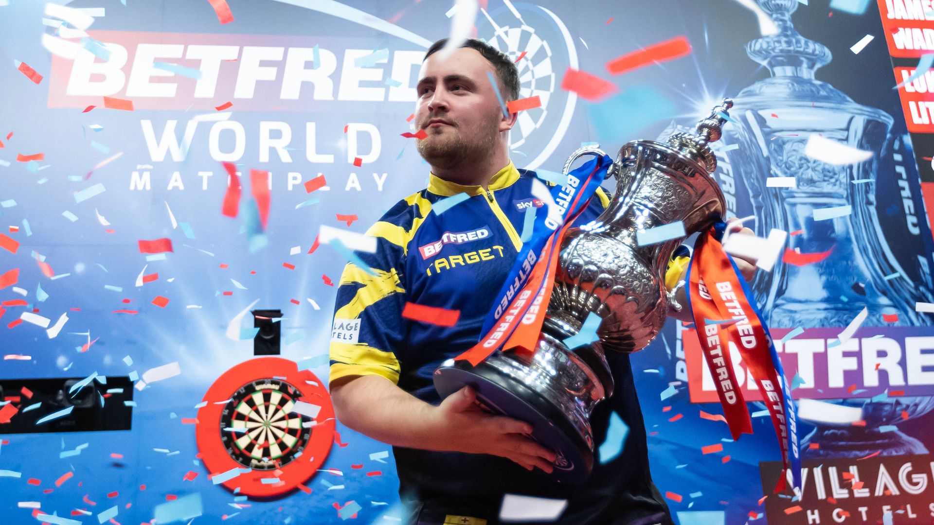 Your ultimate guide to playing and watching darts in London