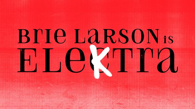 Le théâtre à Londres