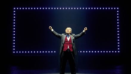 The Producers Musical Tickets | London