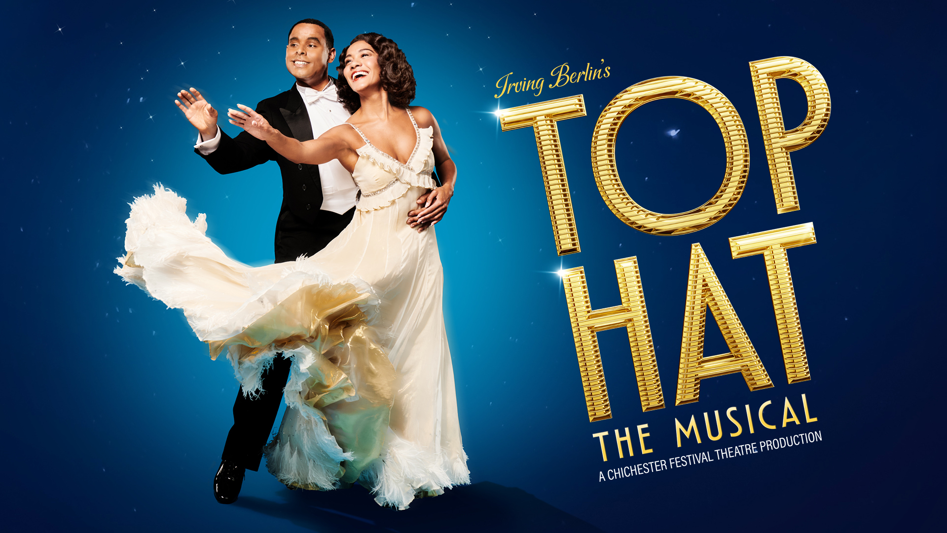 Musical