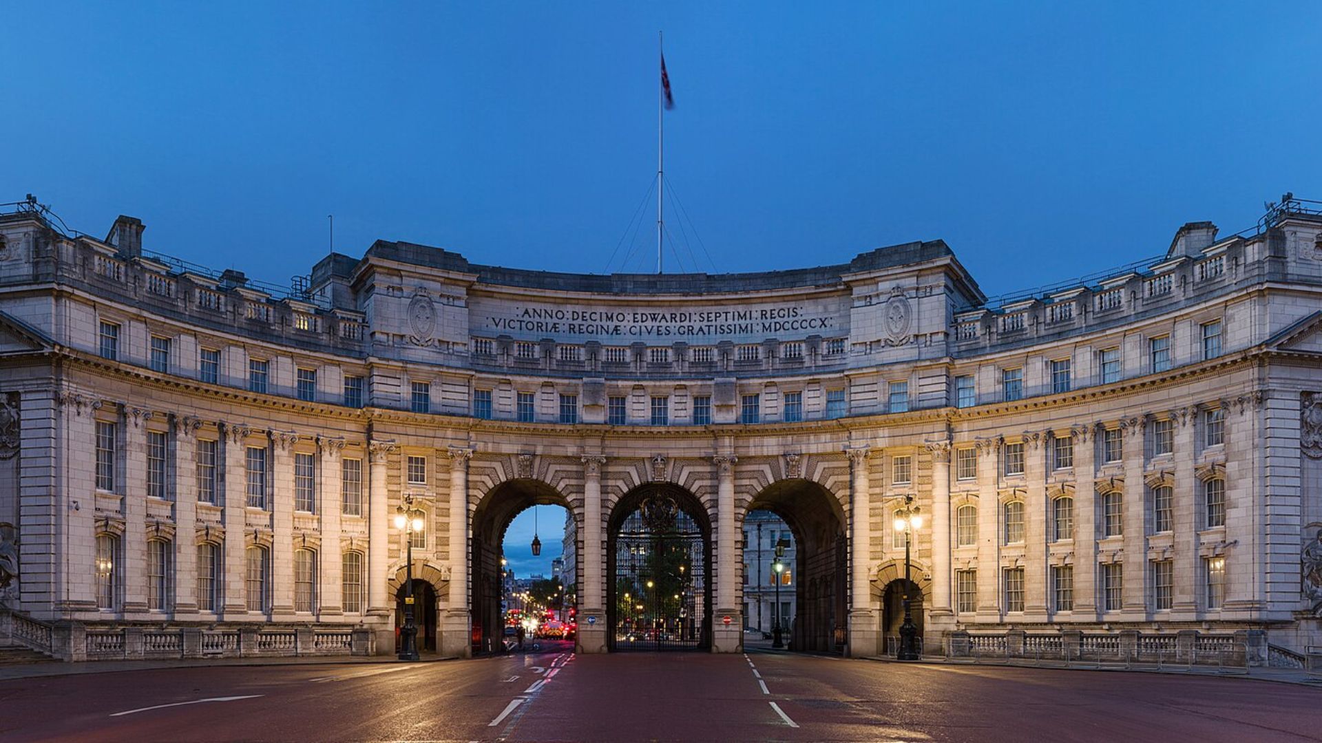 New openings in London 2026: Attractions, shows and more